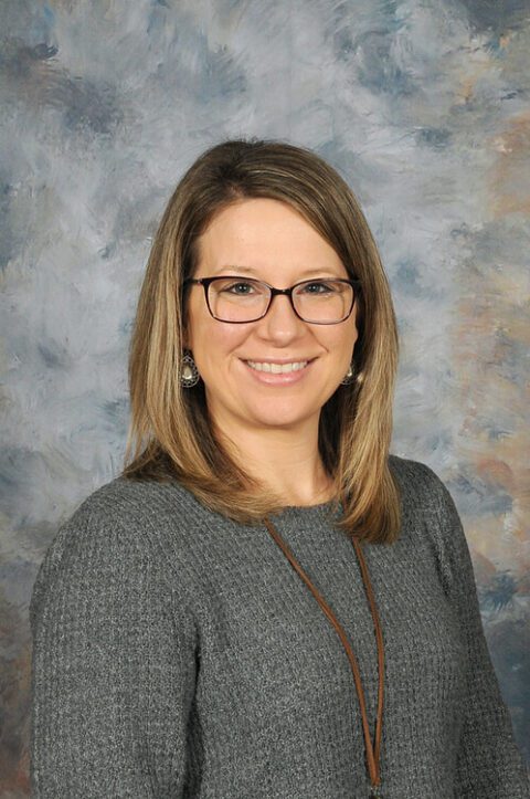 Faculty & Staff | CrossPointe Preparatory