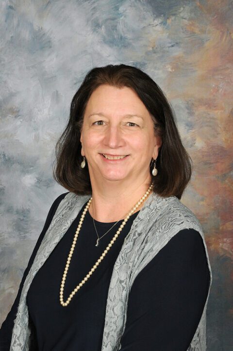 Faculty & Staff | CrossPointe Preparatory
