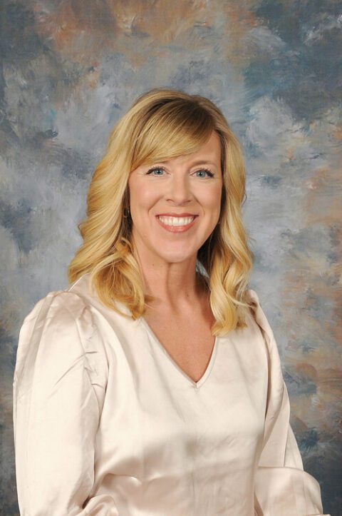 Faculty & Staff | CrossPointe Preparatory