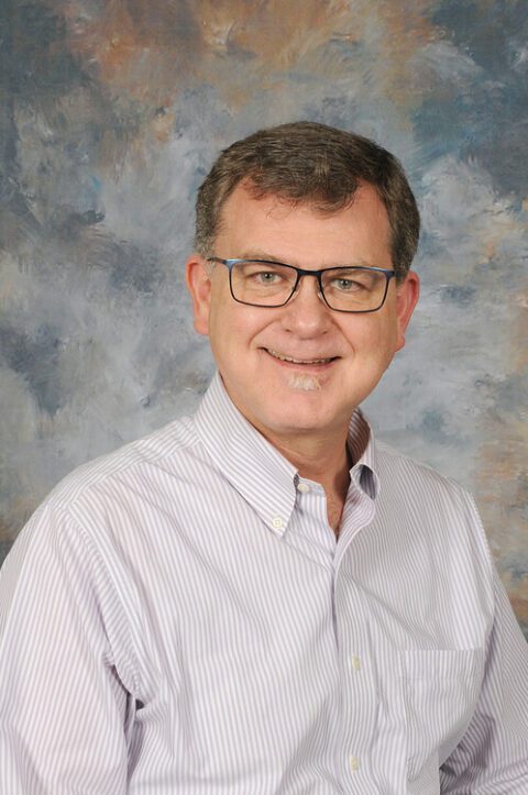 Faculty & Staff | CrossPointe Preparatory