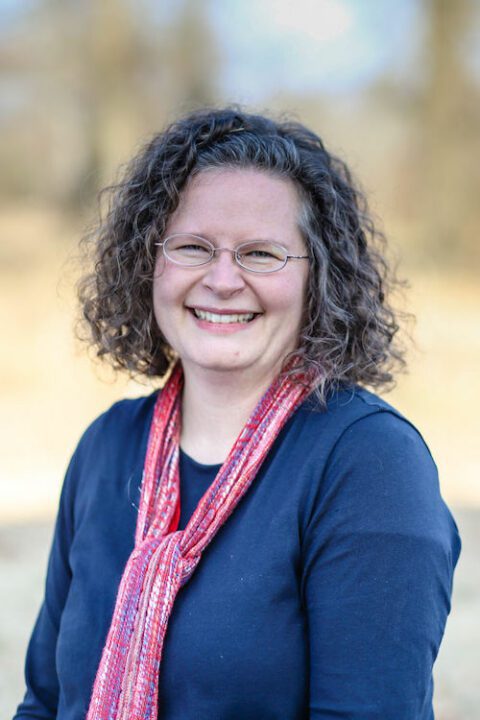 Faculty & Staff | CrossPointe Preparatory