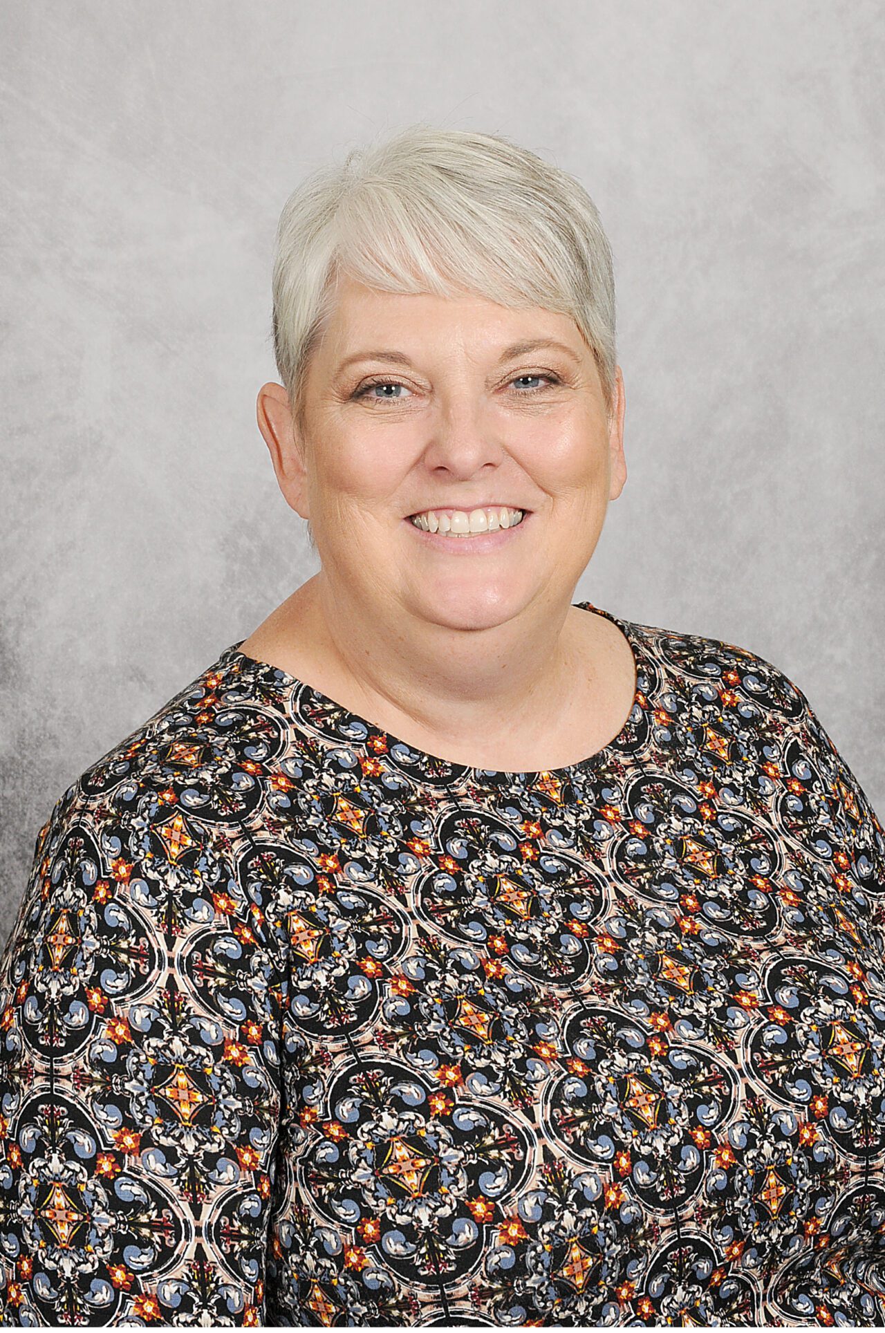 Faculty & Staff | CrossPointe Preparatory