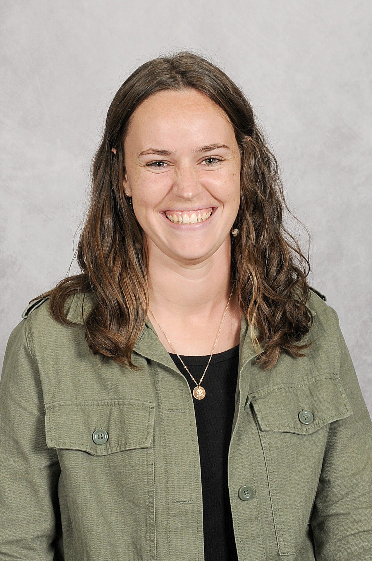 Faculty & Staff | CrossPointe Preparatory