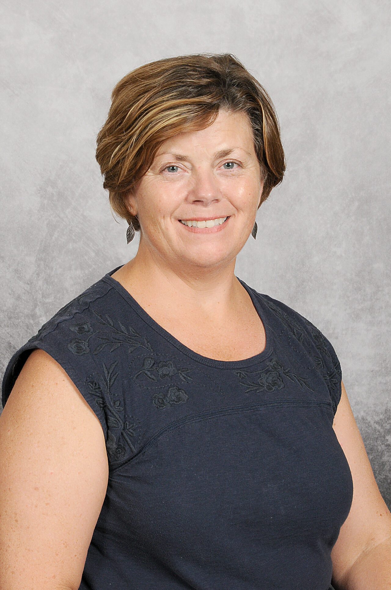 Faculty & Staff | CrossPointe Preparatory