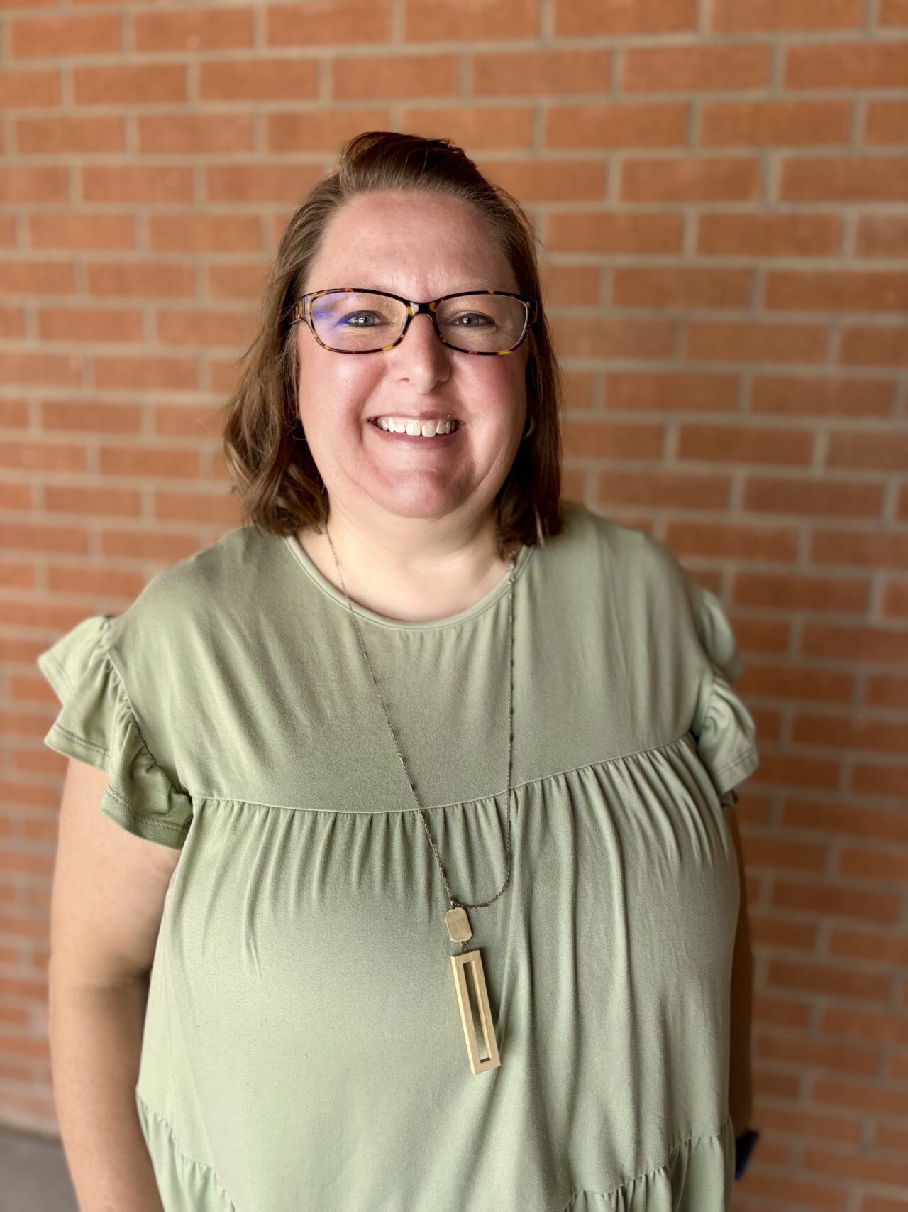 Faculty & Staff | CrossPointe Preparatory