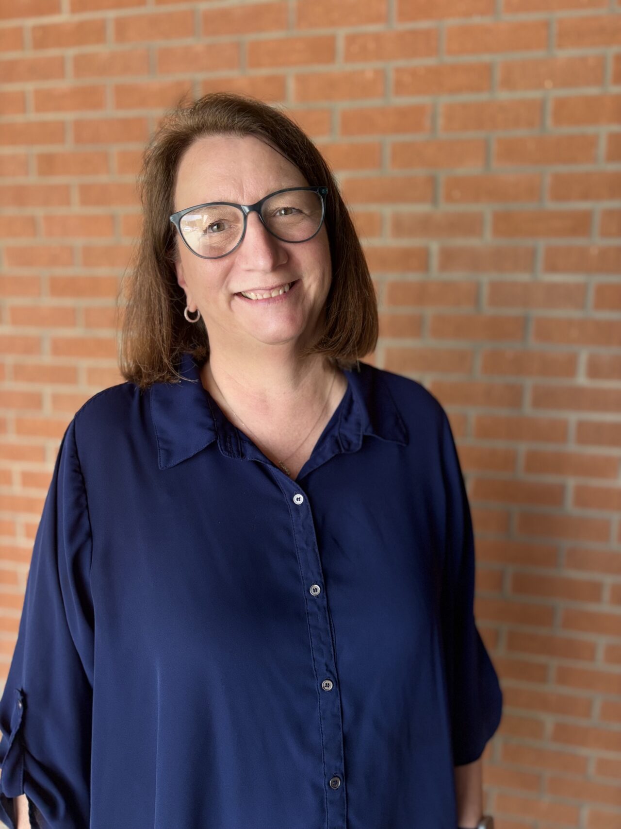 Faculty & Staff | CrossPointe Preparatory
