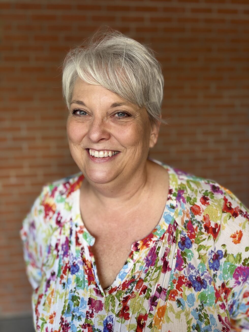 Faculty & Staff | CrossPointe Preparatory