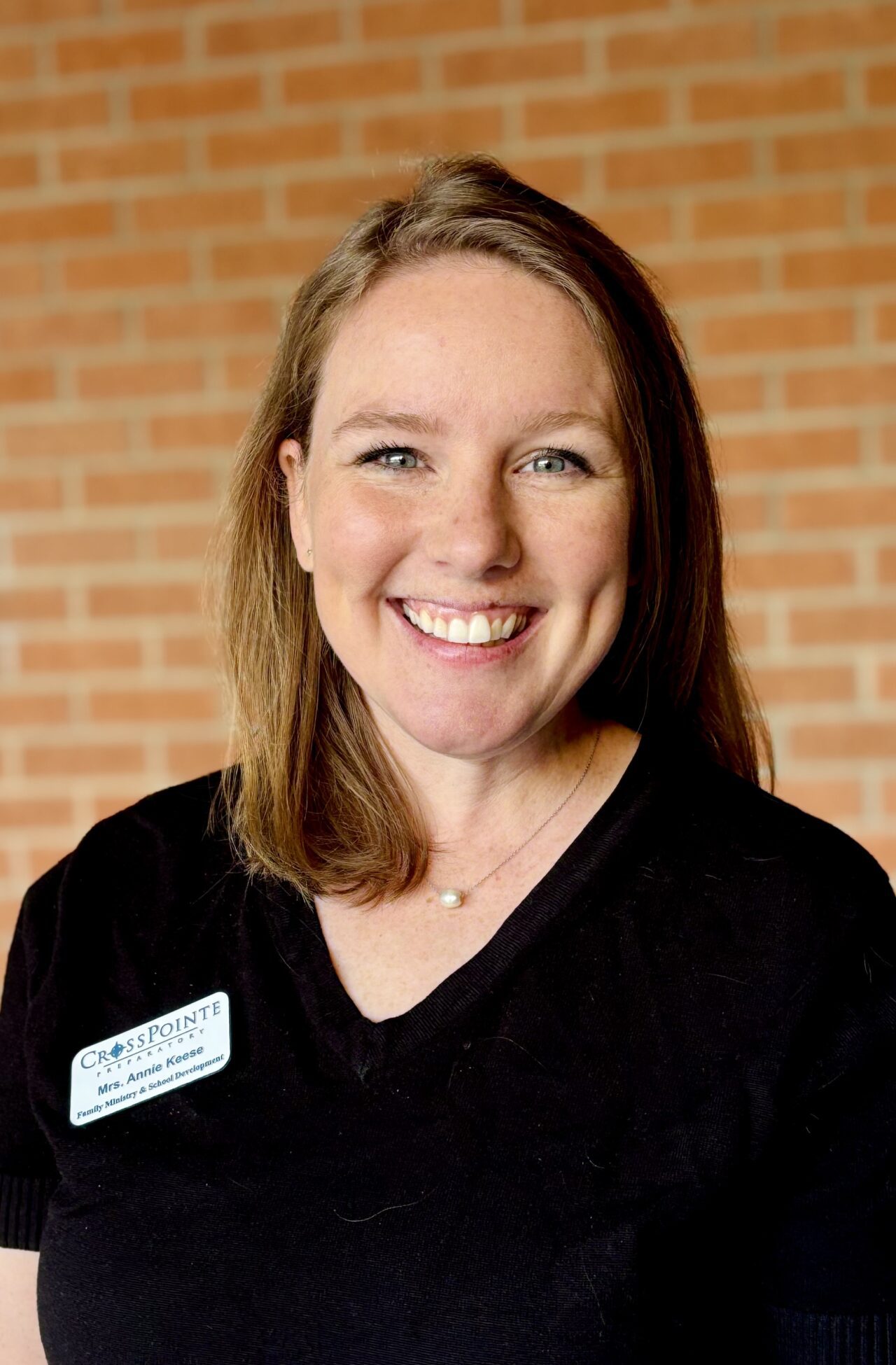 Faculty & Staff | CrossPointe Preparatory